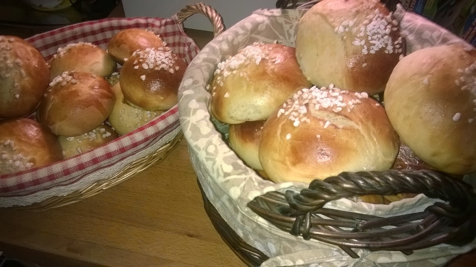 Pulla