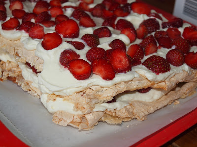 Britakakku