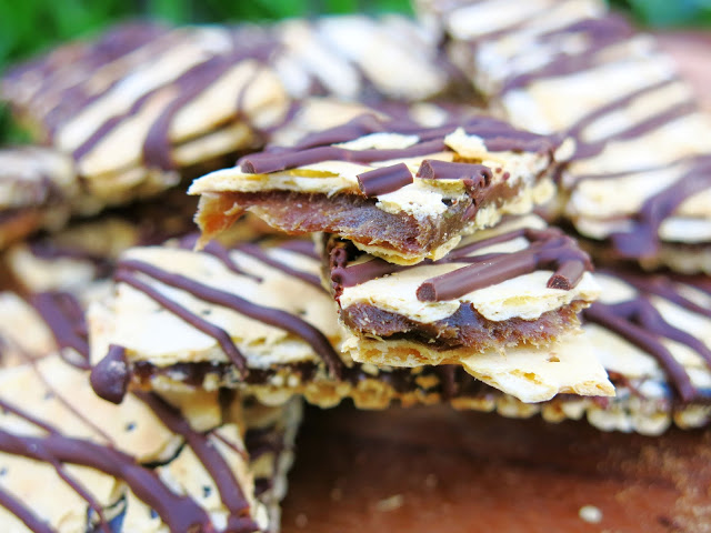 Helpot kinuskitäytteiset keksit ja tuotearvonta! (gluteeniton, maidoton ...