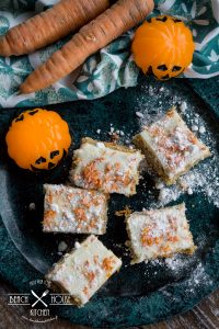 ANOPIN PORKKANAKAKKU