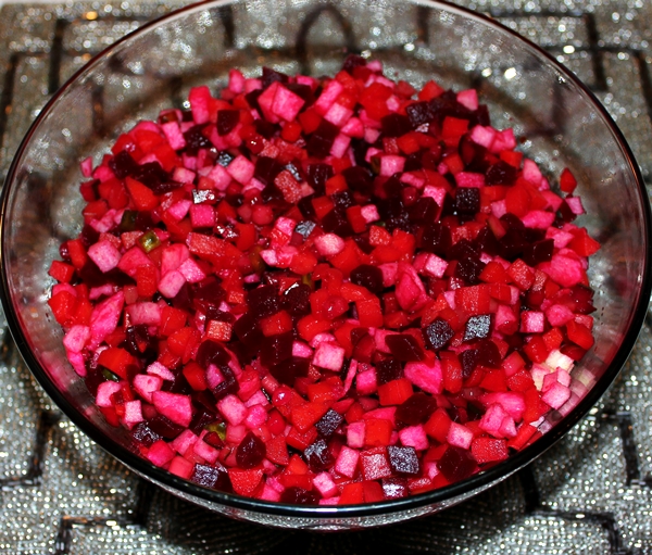 Rosolli