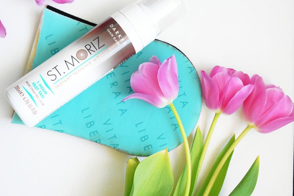 10 VINKKIÄ: KAUNIS RUSKETUS KOTONA